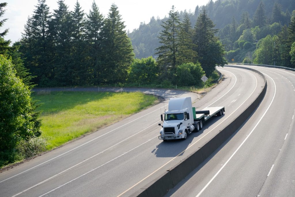 About - Hookset Solutions, LLC